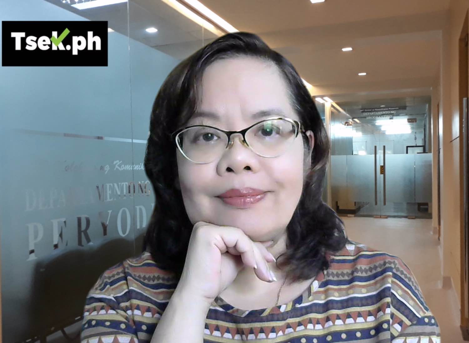 What a university learnt from launching a fact-checking initiative in the Philippines | Reuters ...